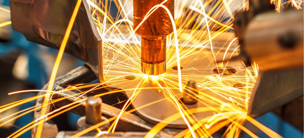 Blow Off Stations | Air Filtration Systems