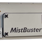 MistBuster 500 | Air Filtration Systems