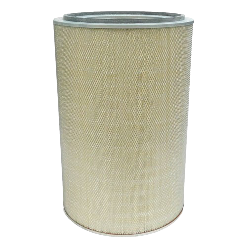 Diversitech Fred Jr. 26″ Polyester Filter Cartridge – 4-pack | Air ...