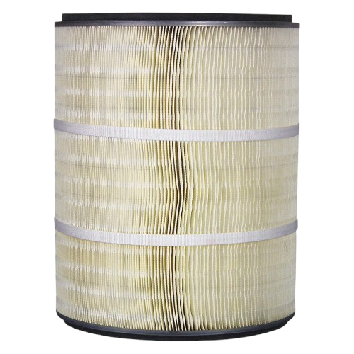 Diversitech Fred Jr. 21″ Nanofiber Filter Cartridge – 4-pack | Air ...