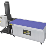 Dust Collection | Air Filtration Systems