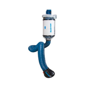 Nederman Original Extration Arm with MFS Kit | Air Filtration Systems